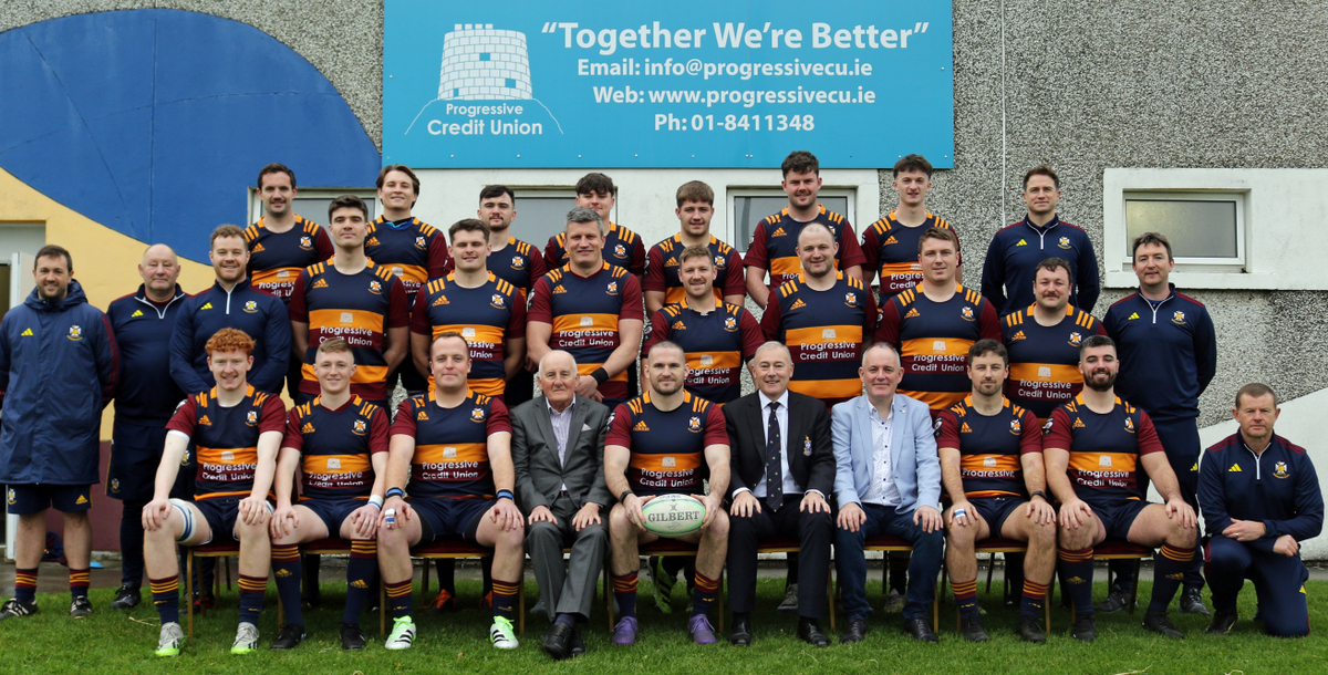 Club Officials & Info – Skerries Rugby Club